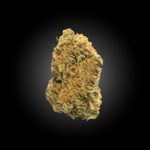 Ice Cream Cake Strain - Honey Brands